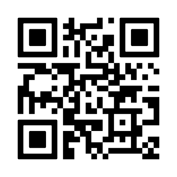 WebEOC | Office of Emergency Management