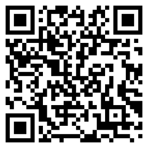 WebEOC | Office of Emergency Management